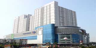 Season-City - PT. POWERBLOCK INDONESIA